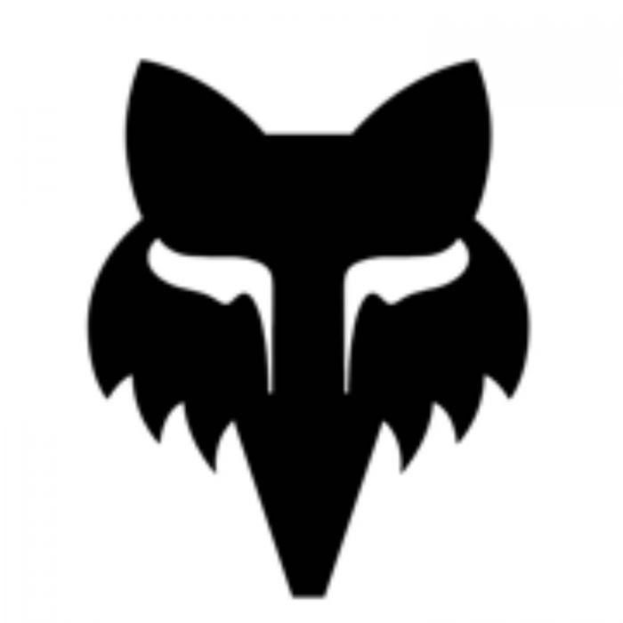 Fox Racing Legacy Head TDC Sticker | FortNine Canada