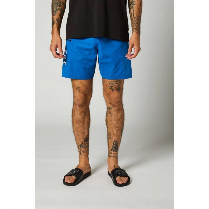 Fox Racing Overhead 18" Boardshorts | FortNine Canada