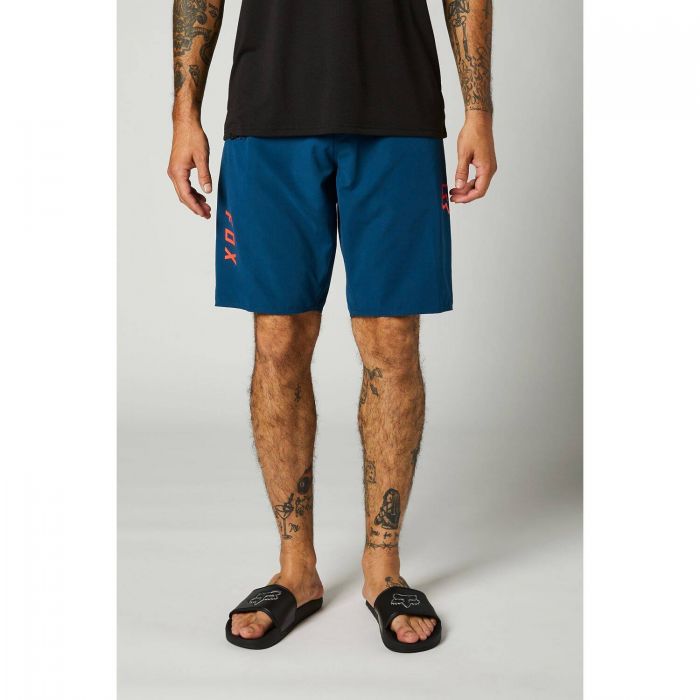 Fox Racing Overhead - Short de Bain de 21 po | FortNine Canada