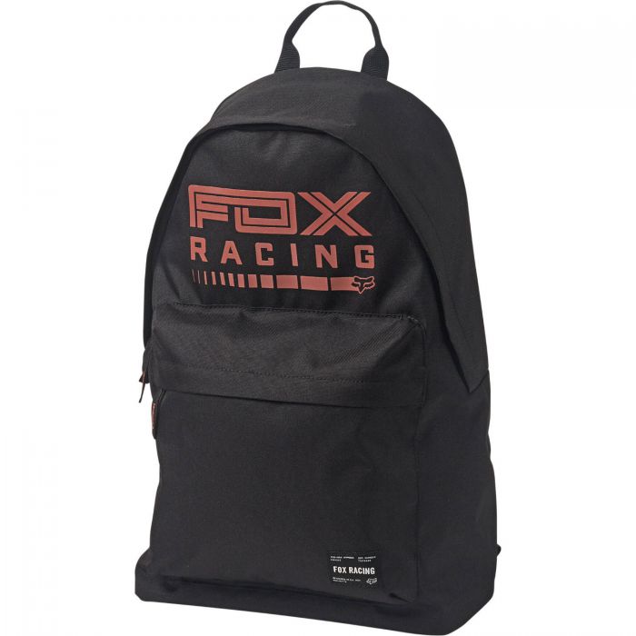 Fox Racing Show Stopper Backpack | FortNine Canada