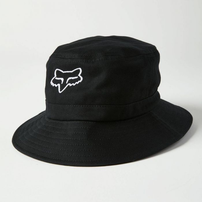 Fox Racing Womens Bungalow Hat | FortNine Canada