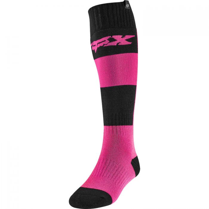 Fox Racing Womens Linc Socks | FortNine Canada