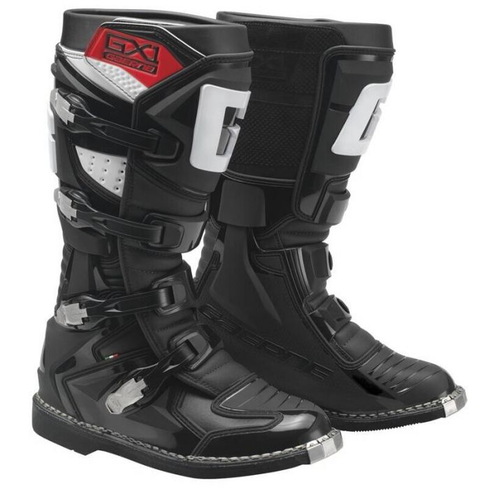 Gaerne GX-1 Enduro Boots | FortNine Canada