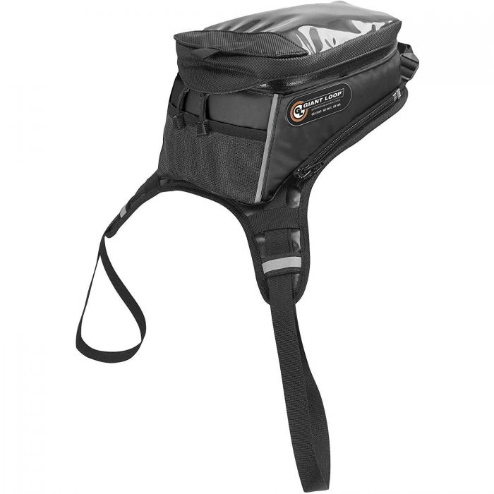 Giant Loop Diablo Pro Tank Bag - Bagages | FortNine Canada