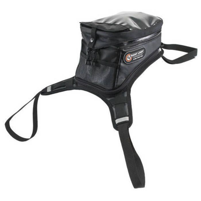 Giant Loop Diablo Pro Tank Bag | FortNine Canada