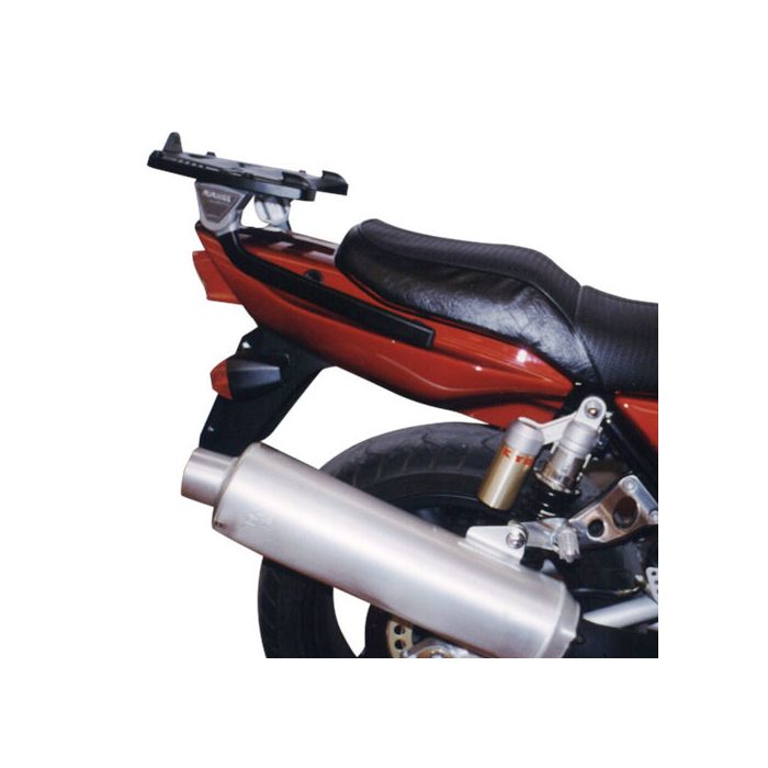 Givi Complete Monorack-3 ZRX1100/1200 (99-05) - 433F | FortNine Canada
