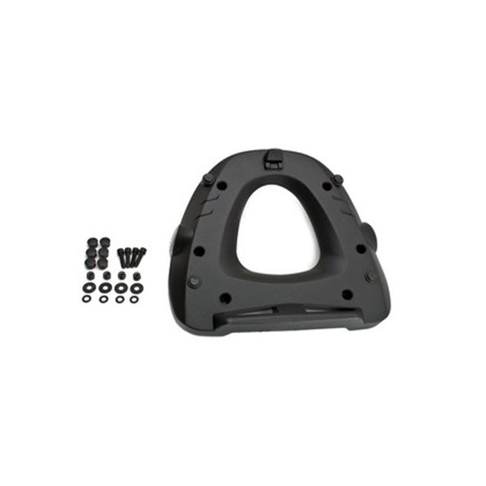 Givi Monolock Nylon Plate For KTM 1290 (2015) - M5M | FortNine Canada