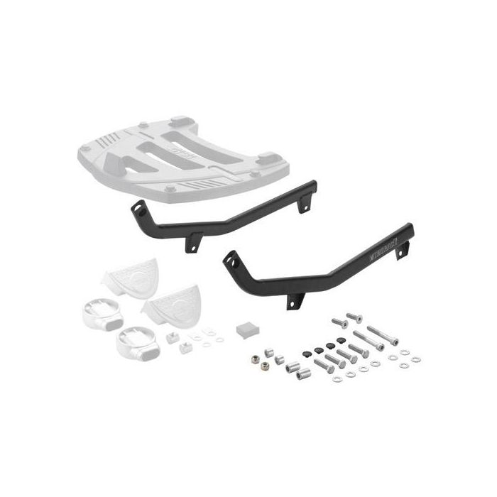 Givi Monorack-3 Complete Bandit 1200/600 (00-05) - 522F | FortNine Canada