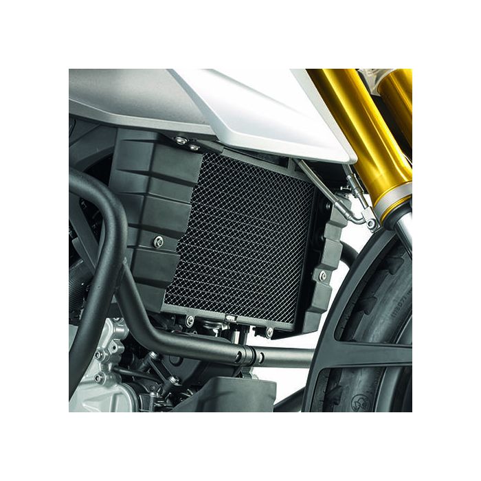 Givi Radiator Guard - PR5126 | BMW G310GS 2017-2018 | FortNine Canada