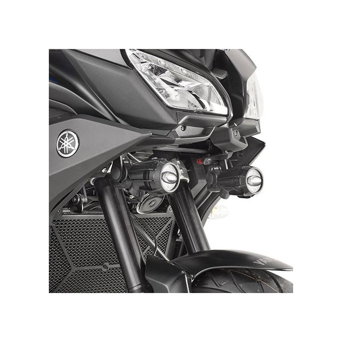 Givi Spotlight Mounting Kit - LS2139 | FortNine Canada