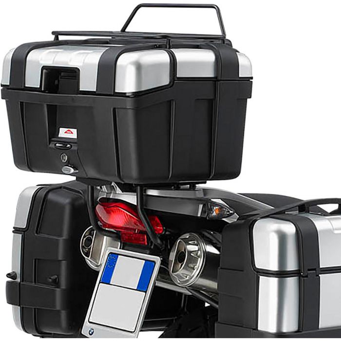 Givi Special Rack Mounting Kit - SR685 - Bagages de moto | FortNine Canada
