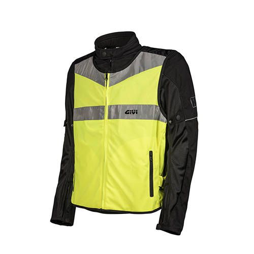 Shop ATV & Quad Safety & Instructor Vests | FortNine Canada