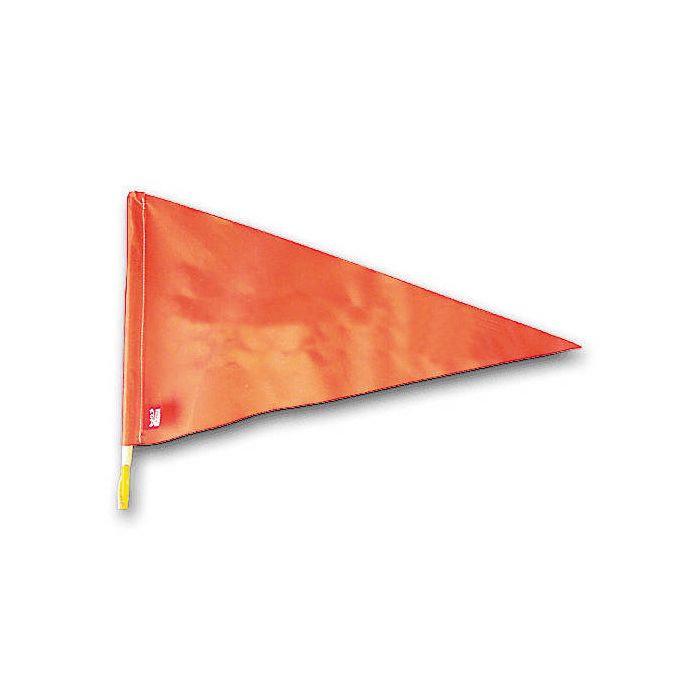 Hardline F1 ATV Safety Flag | FortNine Canada