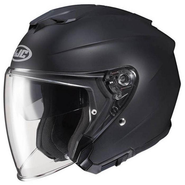 HJC i30 Helmet | FortNine Canada