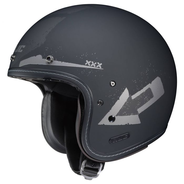 HJC IS-5 Arrow Helmet | FortNine Canada