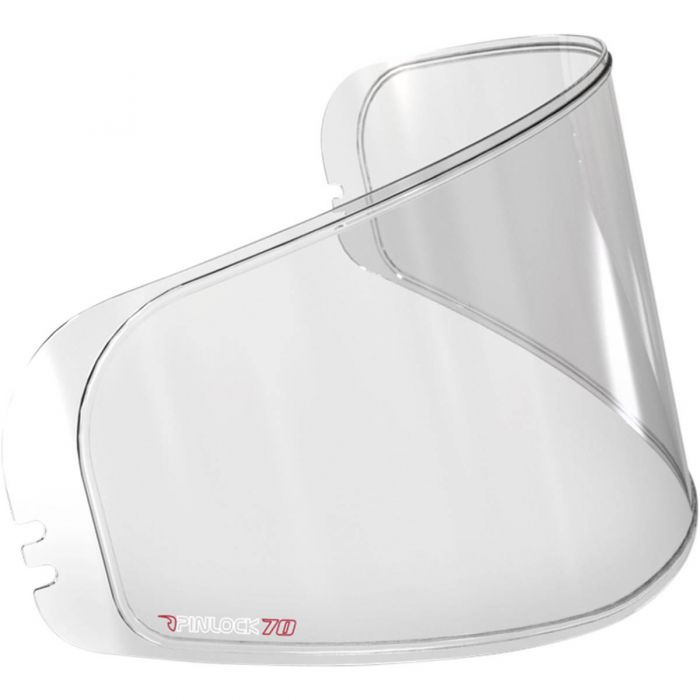 HJC RPHA 10/RPHA 10 Pro Pinlock Insert Lens | FortNine Canada