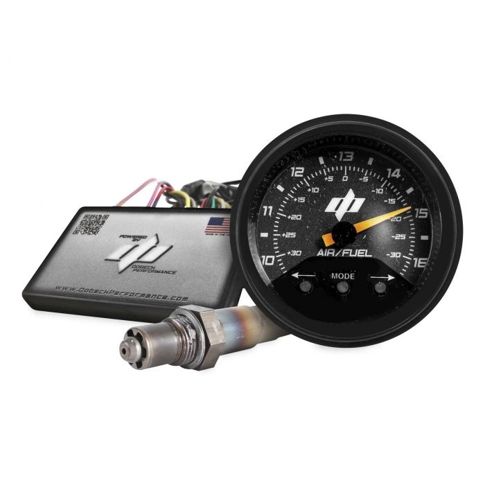 HMF AFR + Gen 4 Optimizer - 639552360005 | FortNine Canada