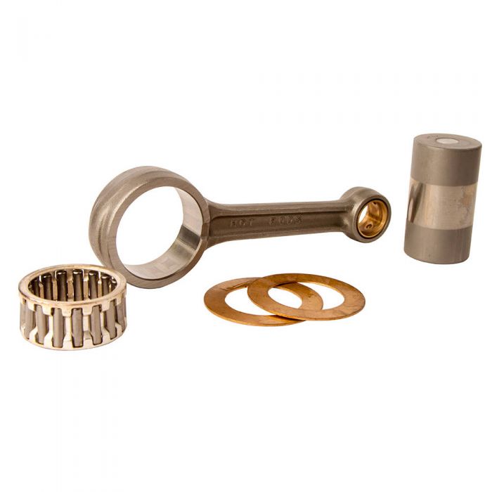 Hot Rods Connecting Rod Kit - 8154 | FortNine Canada
