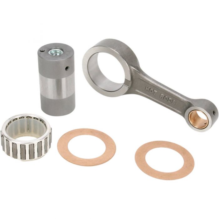 Hot Rods Connecting Rod Kit - 8690 | FortNine Canada