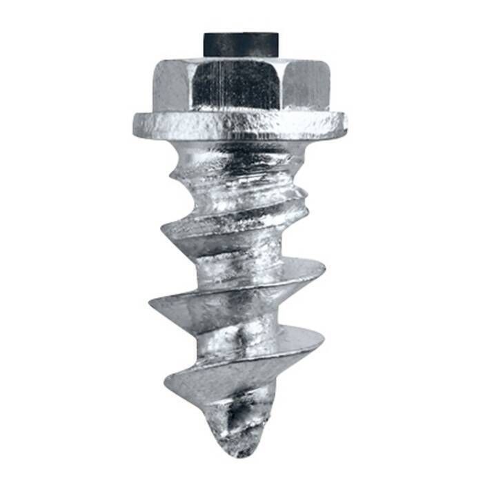 iGrip Shouldered Studs | FortNine Canada