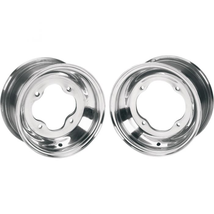 ITP T-9 Pro Series Wheel - Pièces - Roues | FortNine Canada