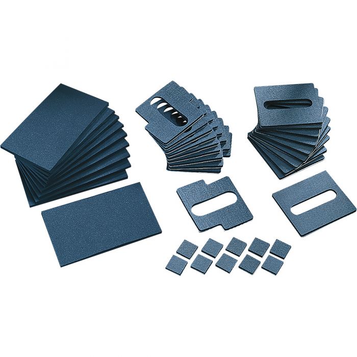 James Gaskets Battery Pad | FortNine Canada