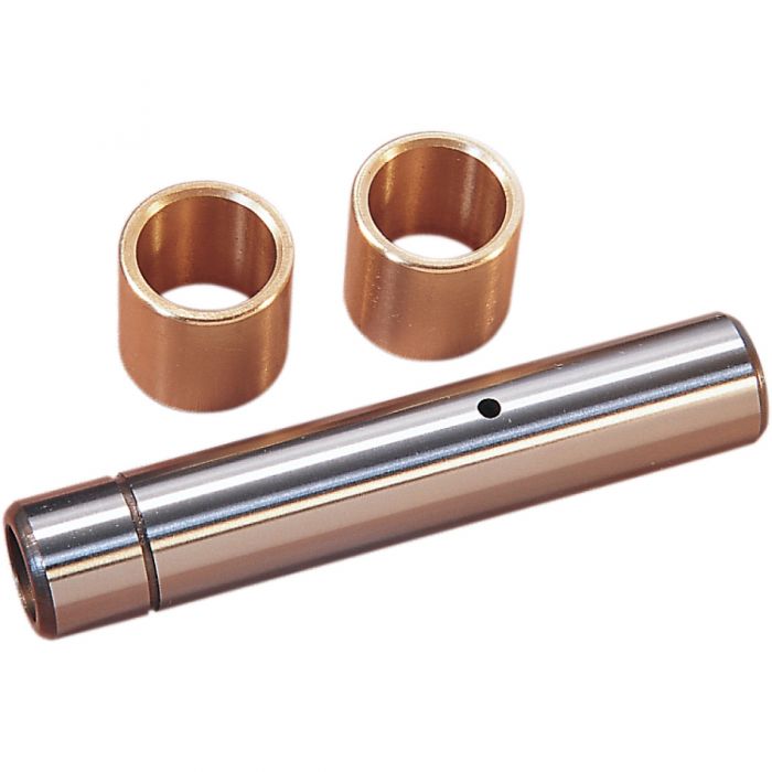 Jims Circuit Breaker Shaft and Bushing Kit | FortNine Canada