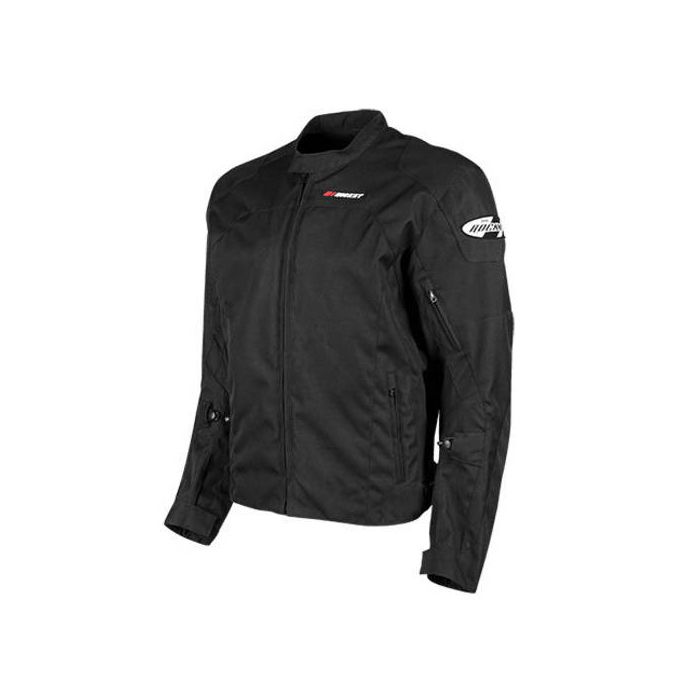 Joe Rocket Atomic Textile Jacket | FortNine Canada