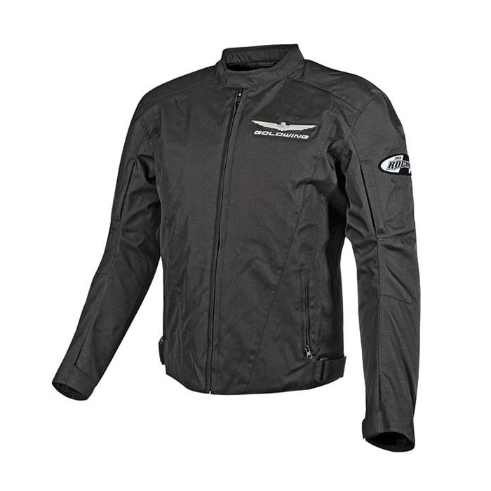 Joe Rocket Honda Goldwing Jacket | FortNine Canada