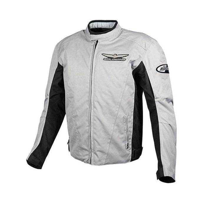 Joe Rocket Men's Motorcycle Jackets | FortNine Canada