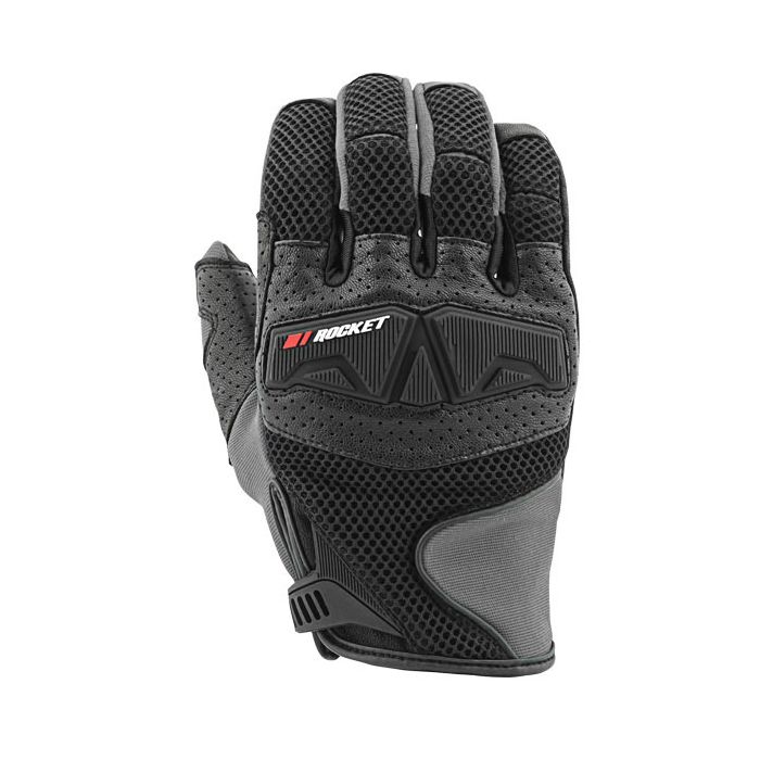 Joe Rocket Trans Canada Gloves | FortNine Canada