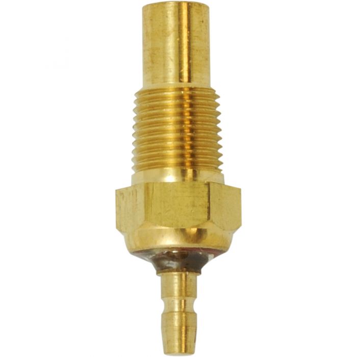 K&L Water Temperature Sending Unit | FortNine Canada