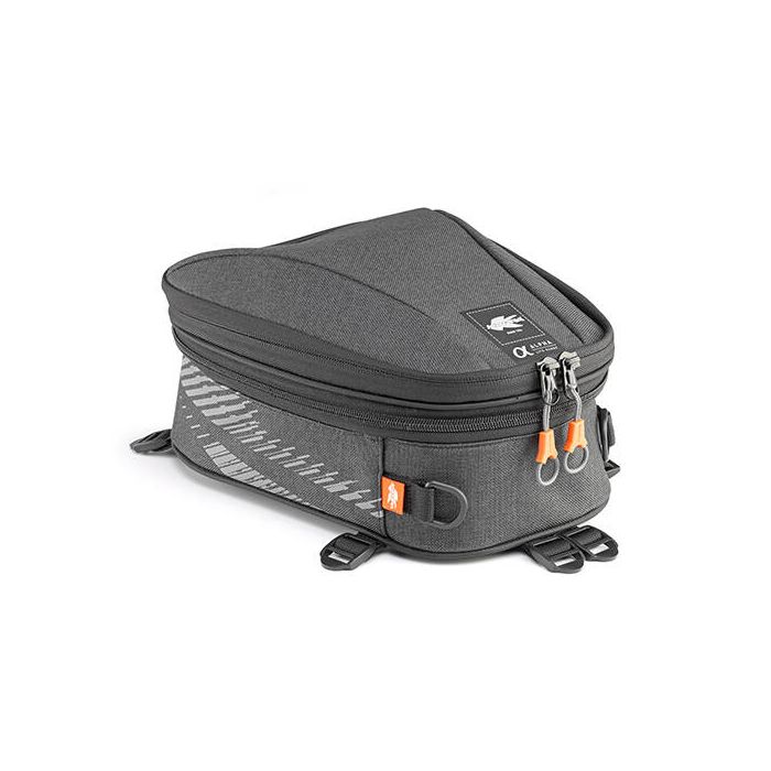 Motorcycle Tail Bags | FortNine Canada