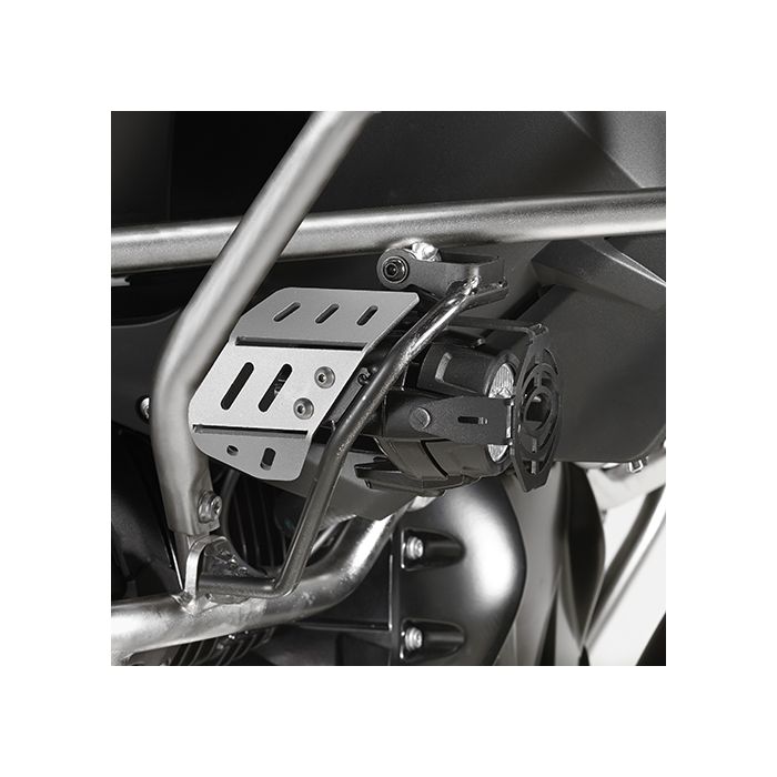 Kappa Spotlight Protector - LP5112K | BMW R1200GSA 2014-2018 | FortNine ...