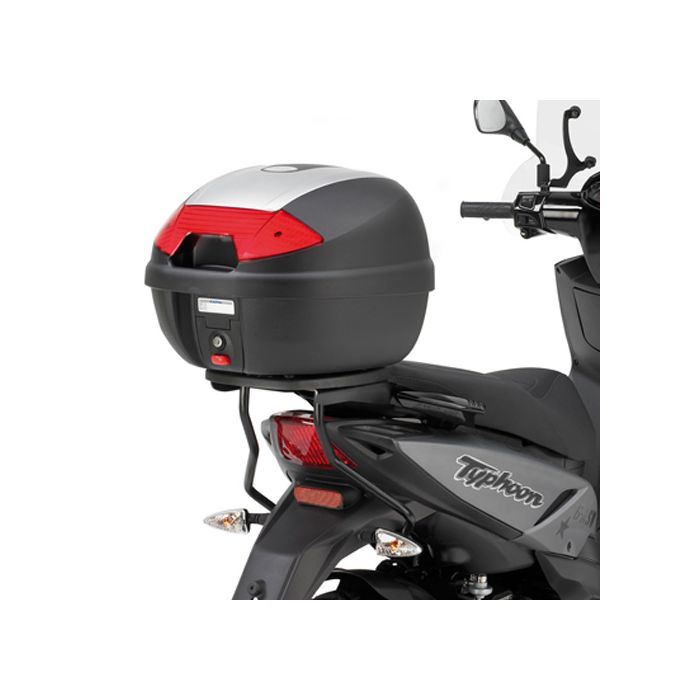 Kappa Top Case Rear Rack - KR5602 | FortNine Canada