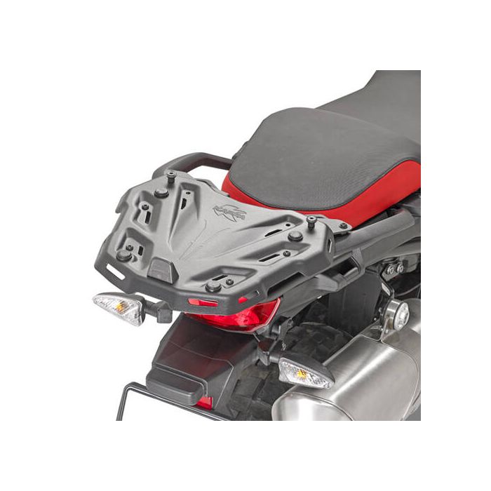 Kappa Top Case Rear Rack - KR5129 | FortNine Canada