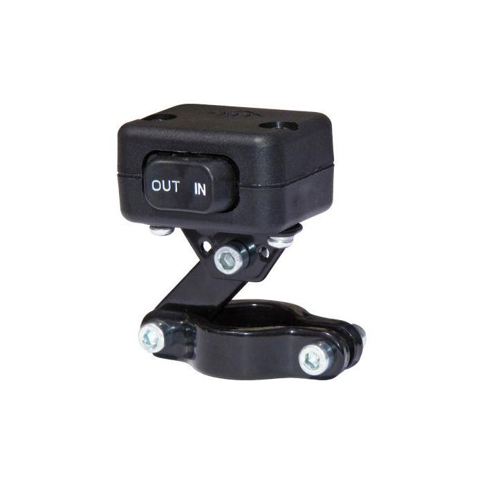 KFI Products Replacement Mini Rocker - ATV-MR - Treuils | FortNine Canada