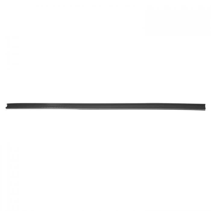 Kimpex Double Slide Marker - 400551 | FortNine Canada