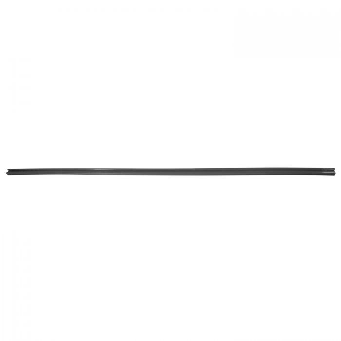 Kimpex Double Slide Marker - 400568 | FortNine Canada