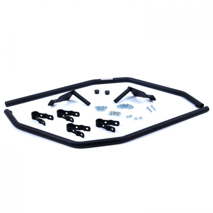 Kimpex Fender Protector - 473766 | FortNine Canada