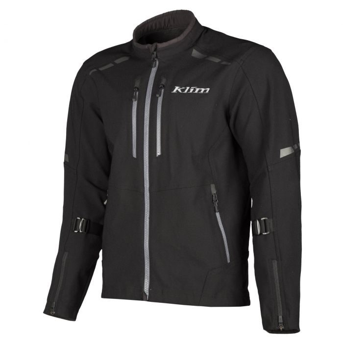 Klim Motorcycle Adventure Dual-Sport Jackets | FortNine Canada