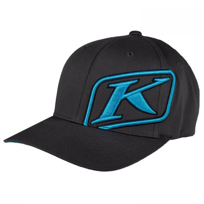 Klim Rider Hat | FortNine Canada