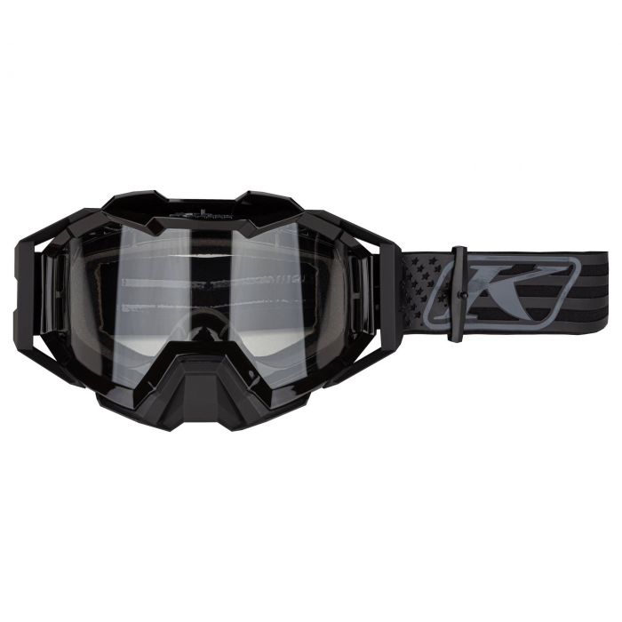 Klim Viper Pro MX Goggles | FortNine Canada