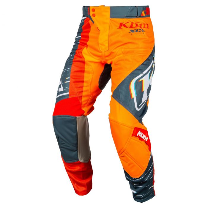 Dirt Bike & Motocross Pants | FortNine Canada