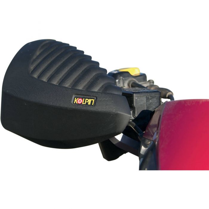 Kolpin ATV-UTV Accessories All-Terrain | FortNine Canada
