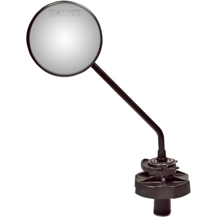 Kolpin KXP ATV Mirror | FortNine Canada