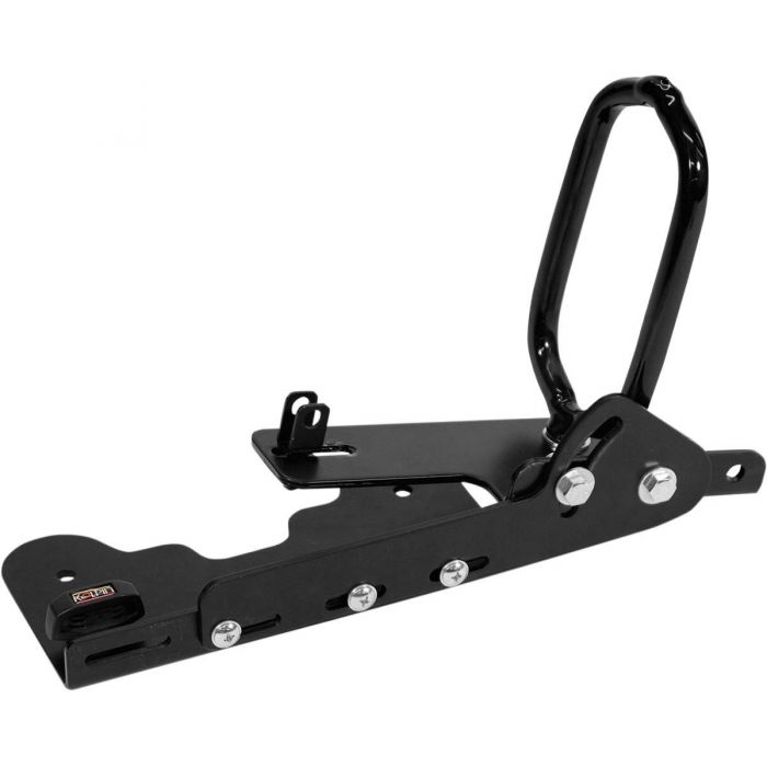 Kolpin KXP Gun Boot IV and 6.0 Loop Bracket | FortNine Canada