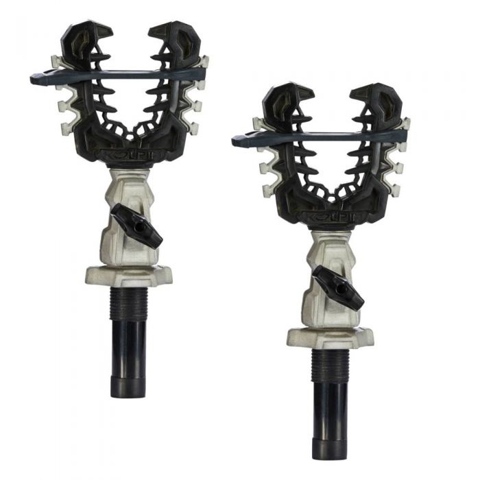 Kolpin ATV-UTV Accessories All-Terrain | FortNine Canada