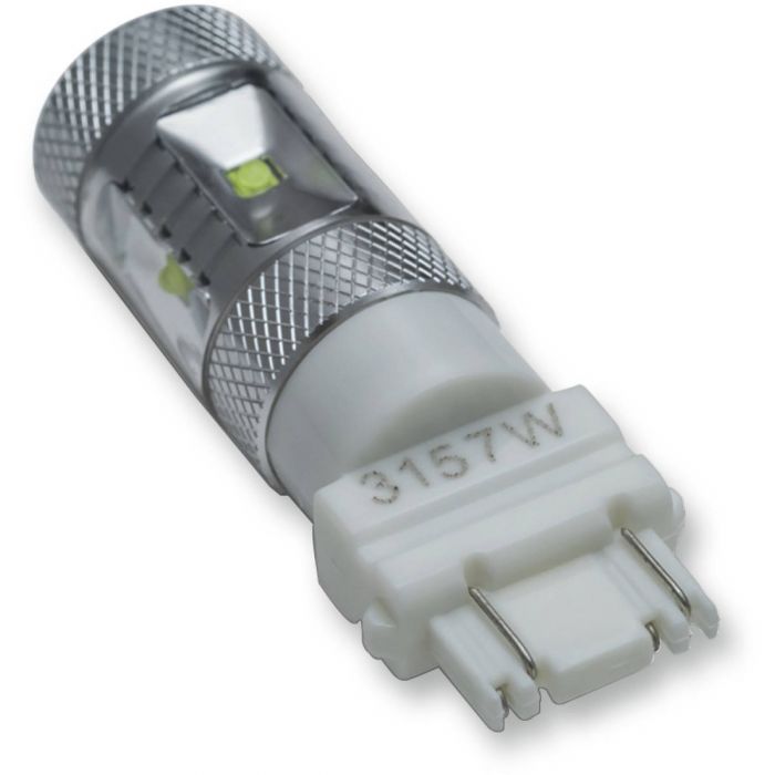 Kuryakyn High-Intensity 3157 LED Bulb | FortNine Canada