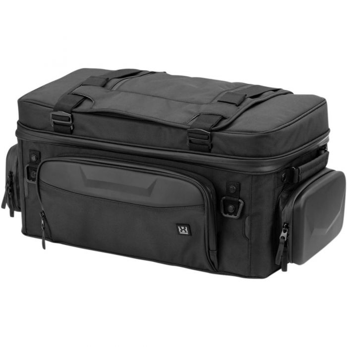 Kuryakyn Xkursion XS Guardian Bag - 5251 | FortNine Canada